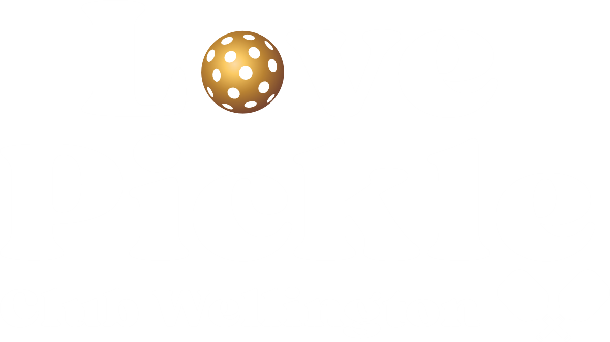 Home - Love Pickle Club Wellington